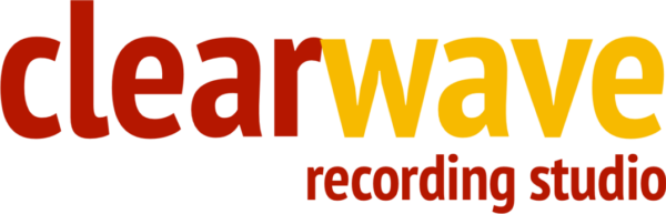 10 Ton Records | Clearwave Recording Studio